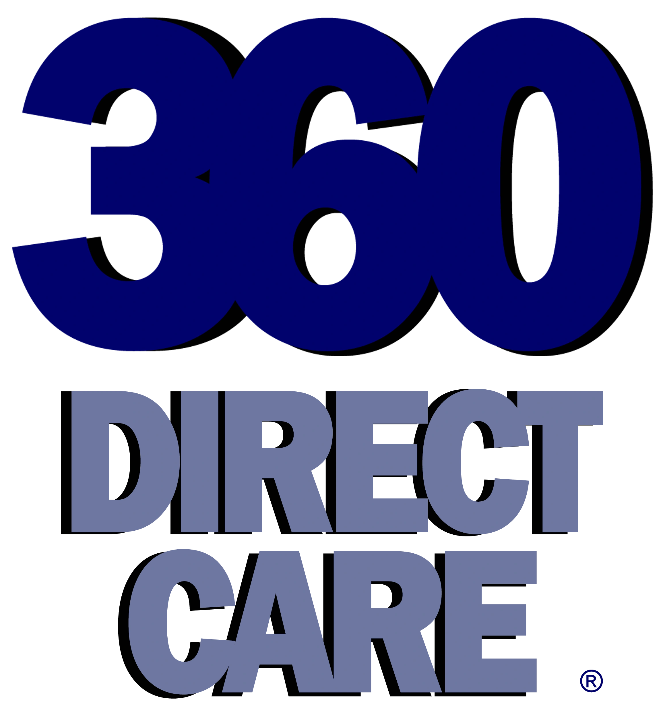 360 Direct Care