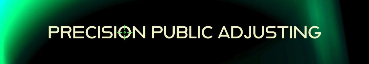 Prasco Construction Services, LLC