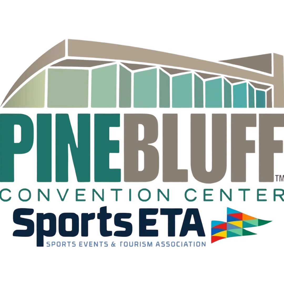 Pine Bluff Convention Center - Home