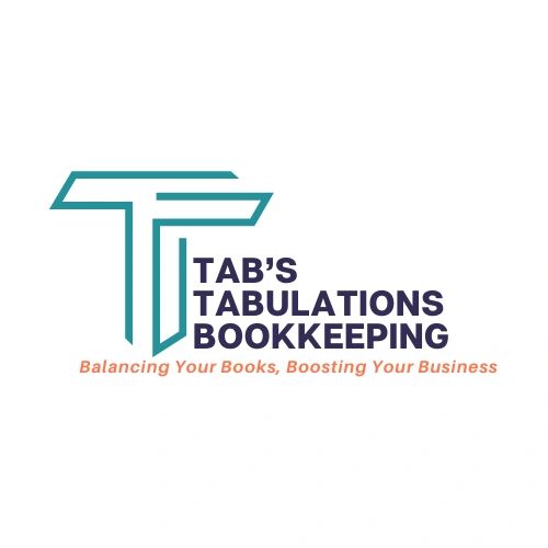 Tabs Tabulations