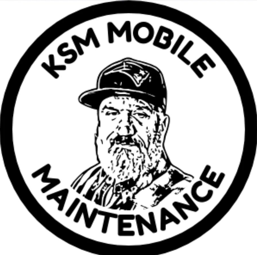 KSM Mobile Maintenance