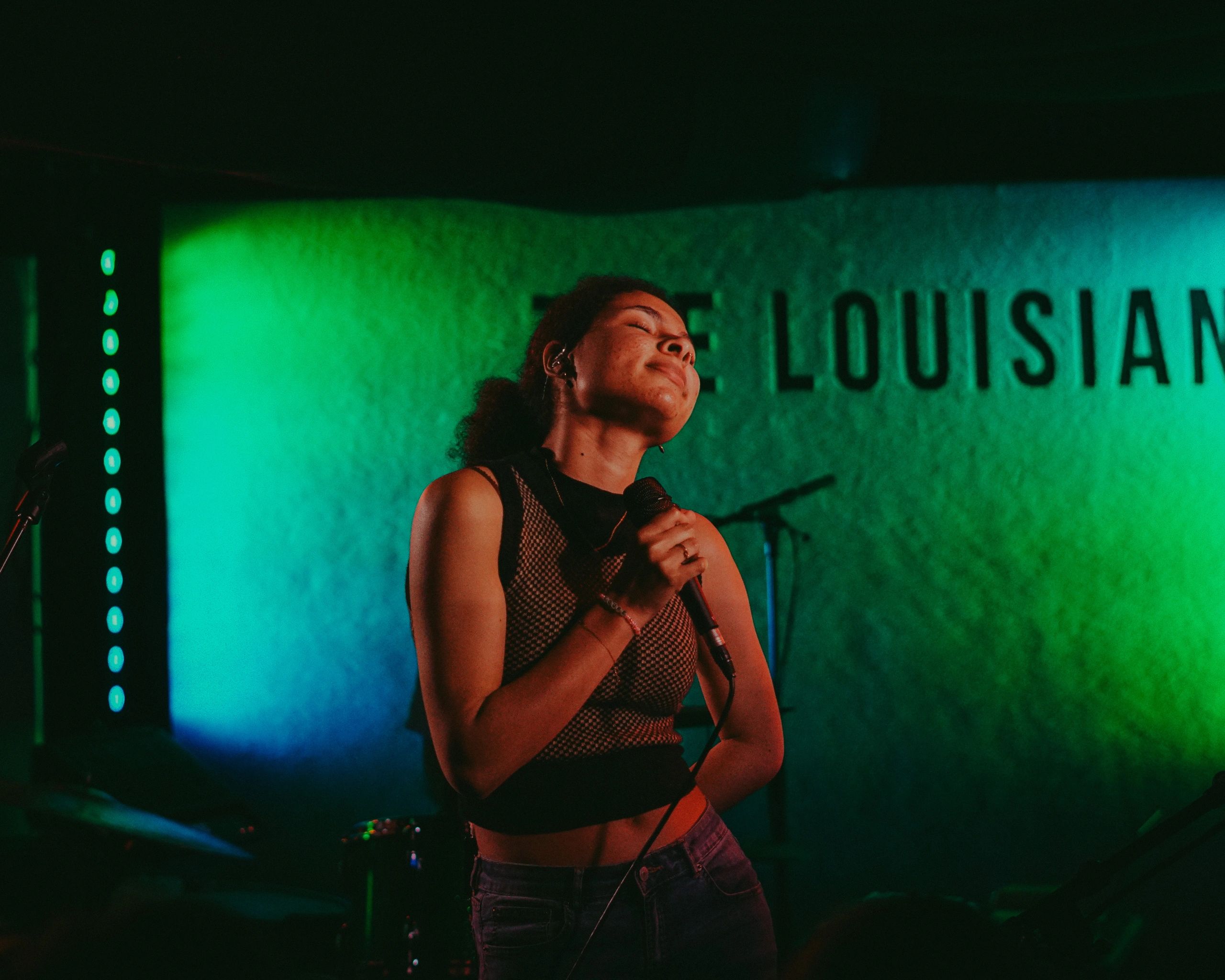 Toby Parsons Photography