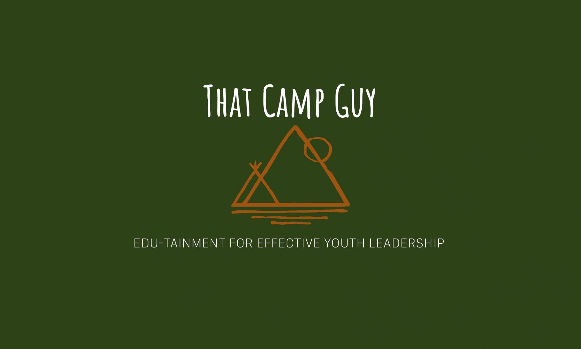 Youth Programs Near Me - Empower Future Leaders