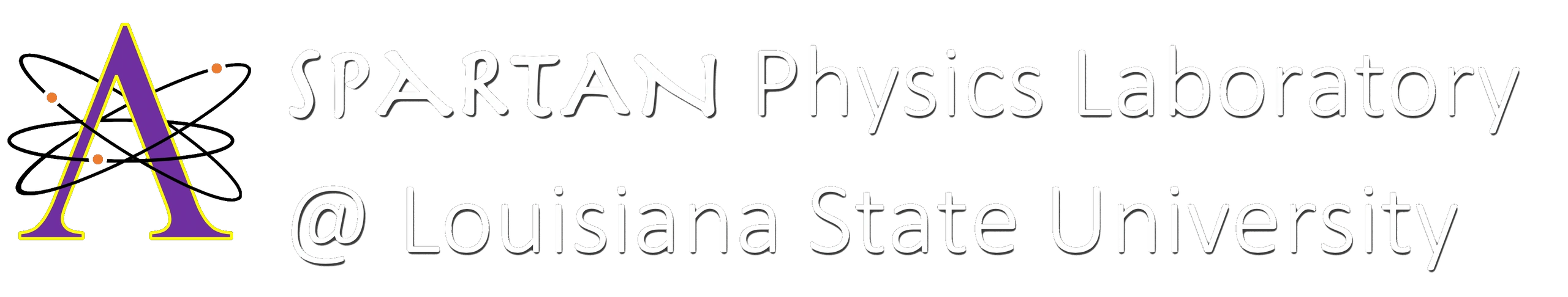 LAMBDA | SpaRTAN Physics Group