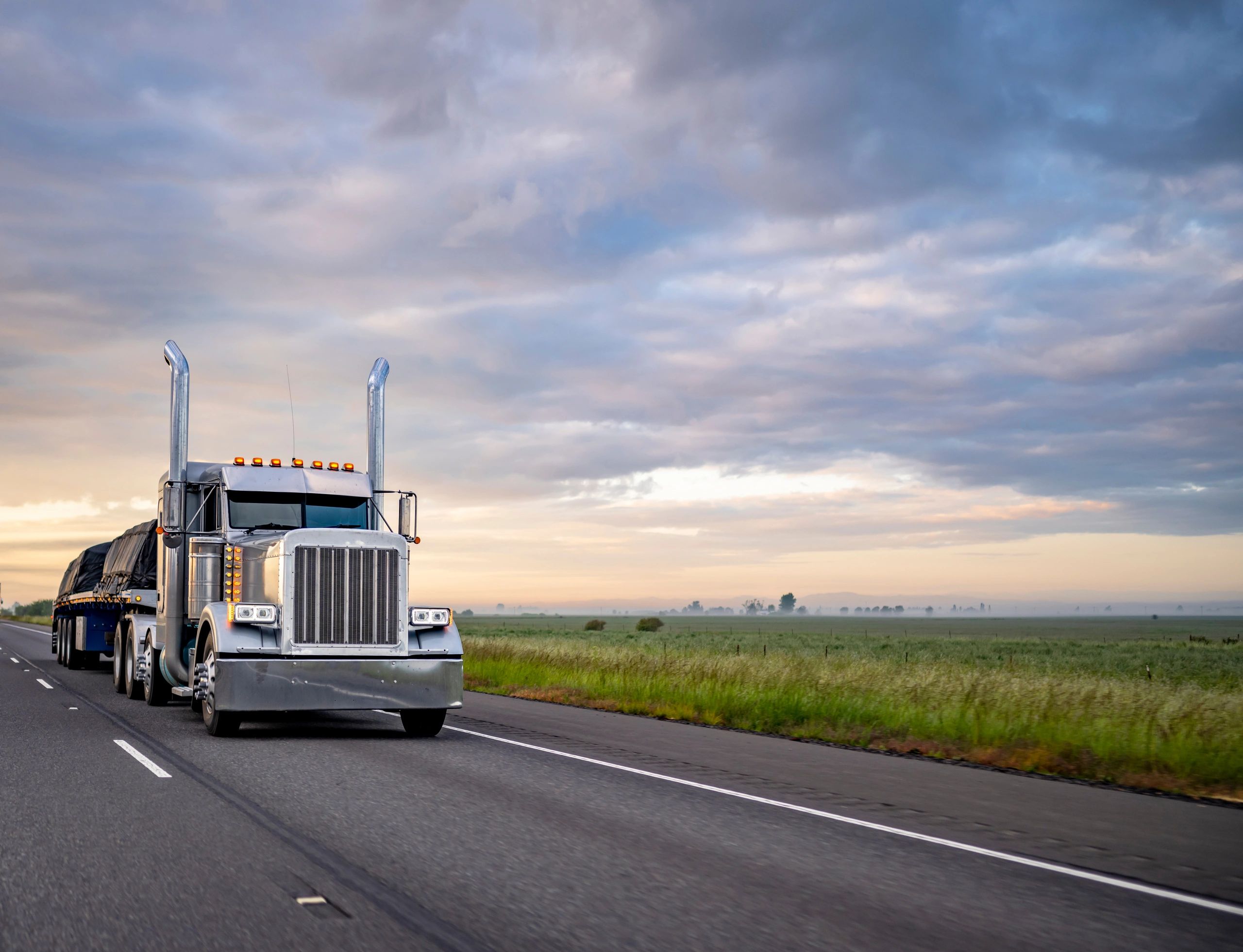 Gallery | Brothers Group Fleet