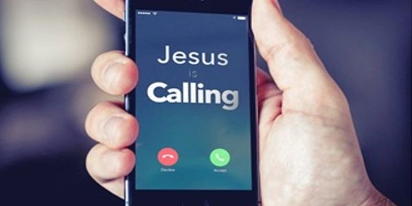 Weekly Sermons