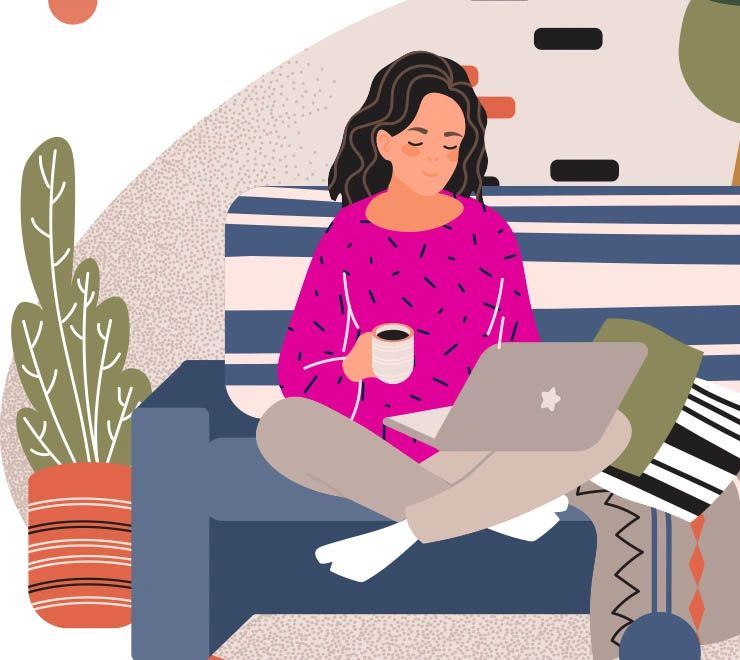 How To Check In With Yourself And Why It’s Important