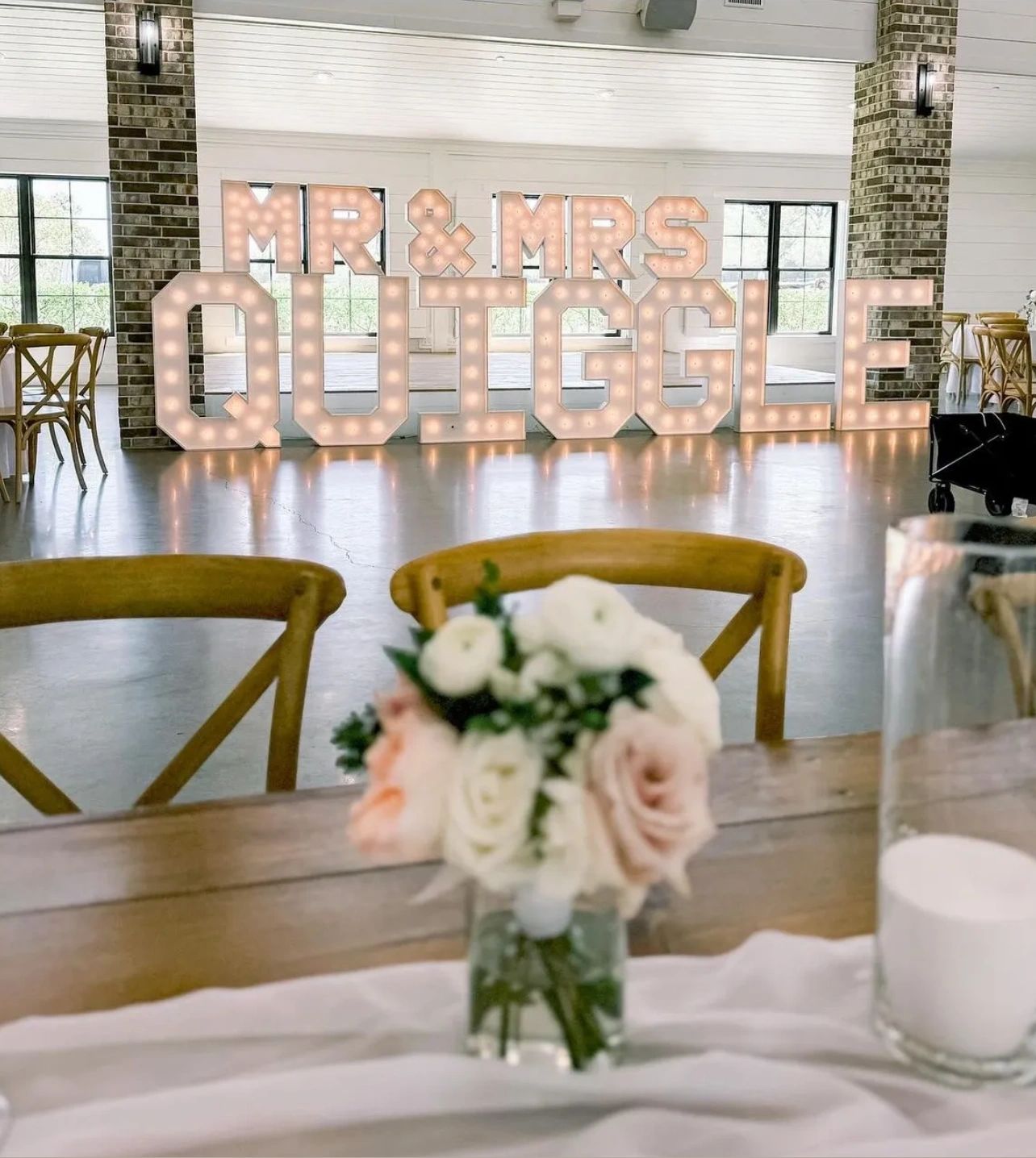 Top Event Rentals Near Me for Your Next Celebration