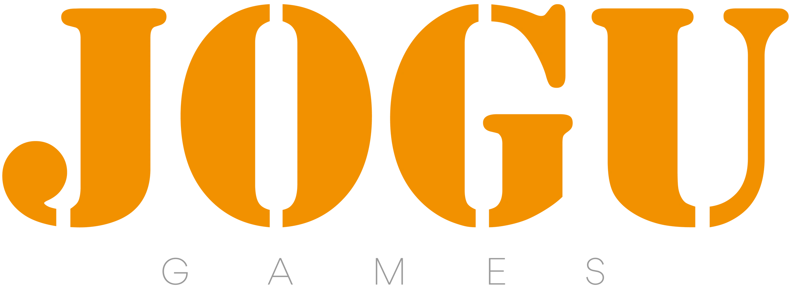 JOGU Games