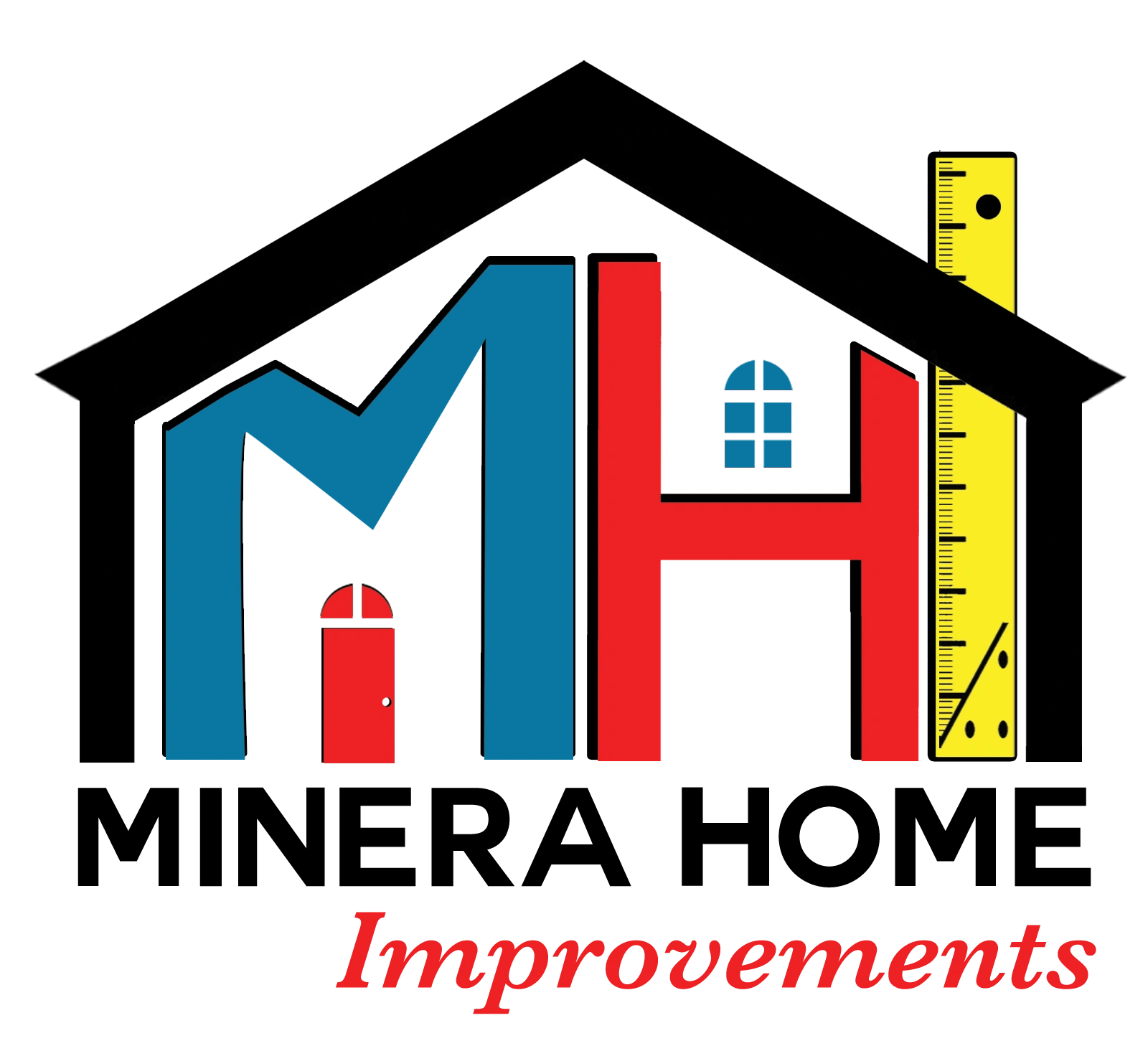 Find Local Handyman Near Me | Minera Home Improvements