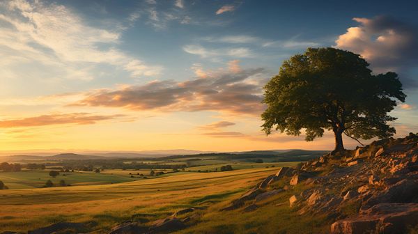 Ellul Enterprises Inc.
