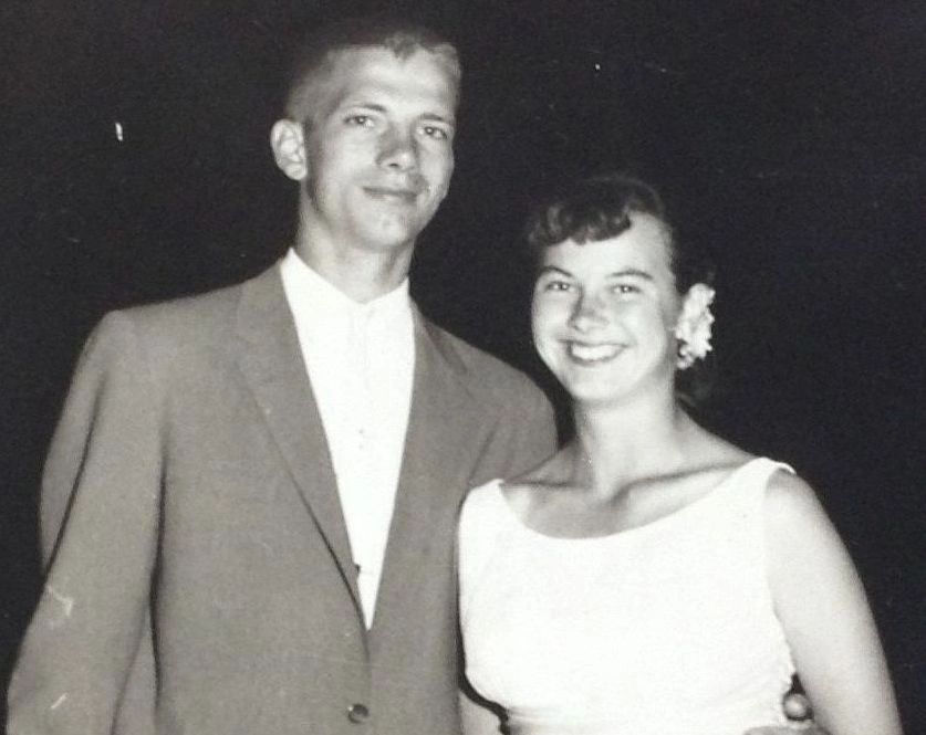 Warren (Winfield, Win,Winsito)