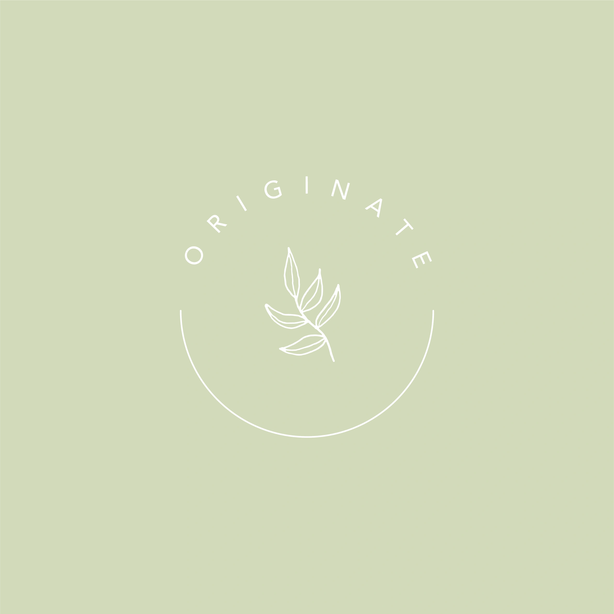 Originate