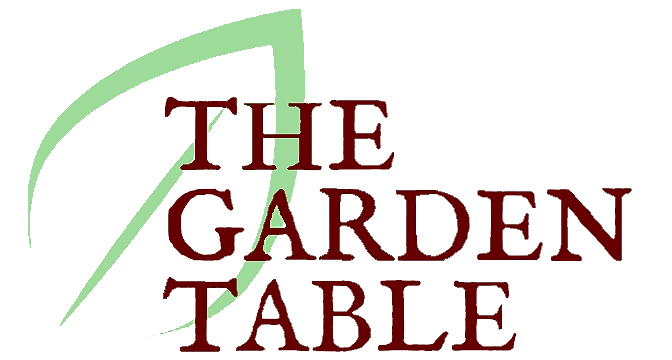 Shop the Best Canned Items at The Garden Table