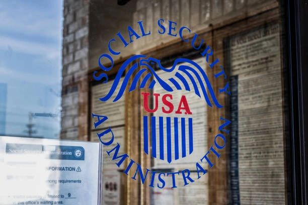 SSA's New Identity Proofing Requirements: What You Need to Know