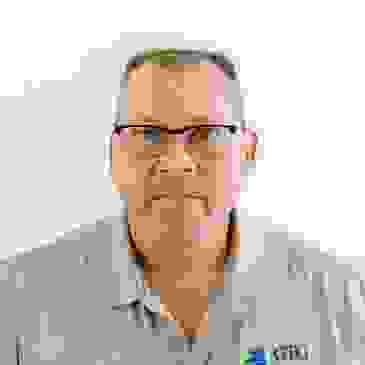 Our Team | GTG Companies