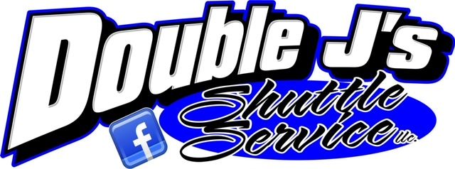 Double J's Shuttle Service
