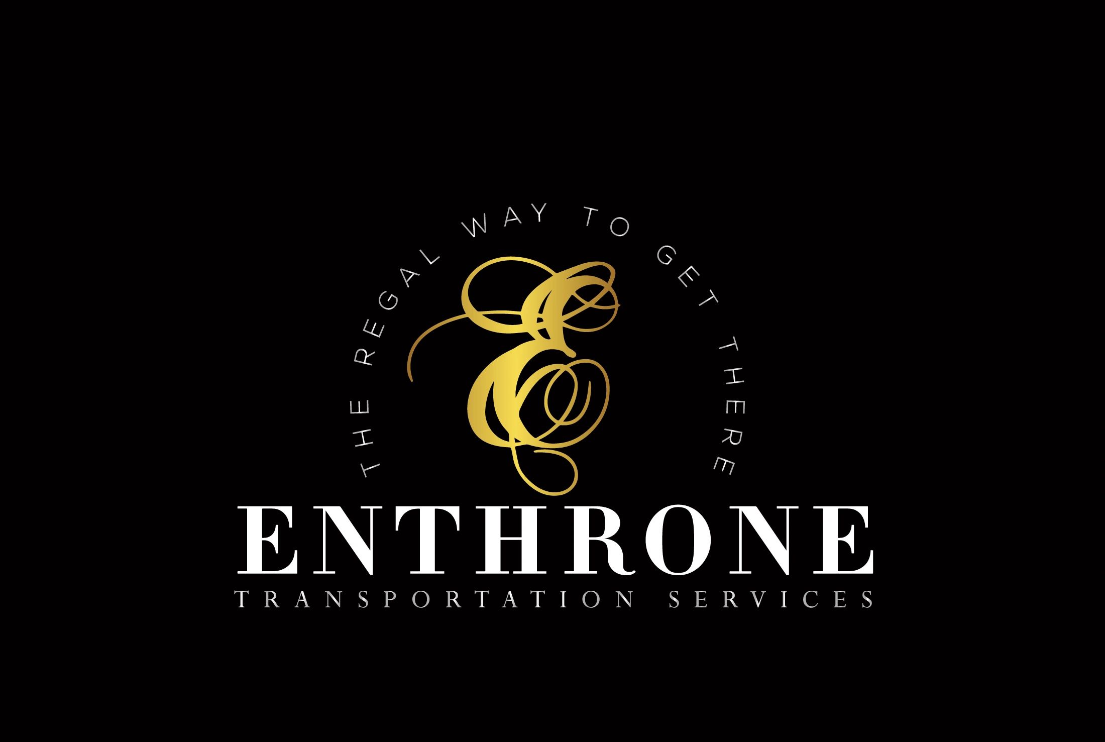 enthronetransportation.com