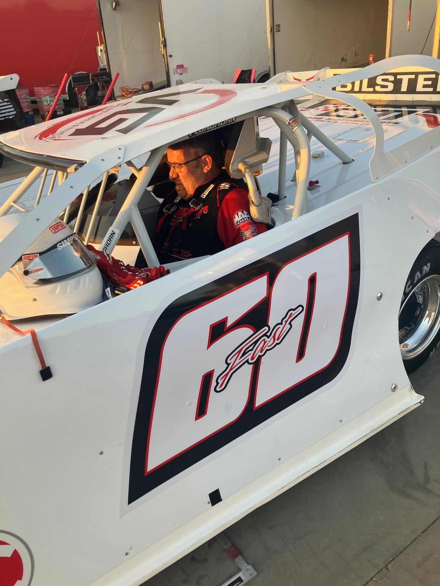 Schedule | GOFastRacing