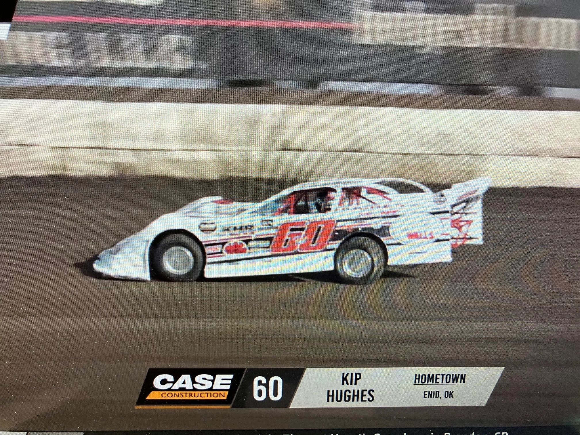 SPONSORS | GOFastRacing