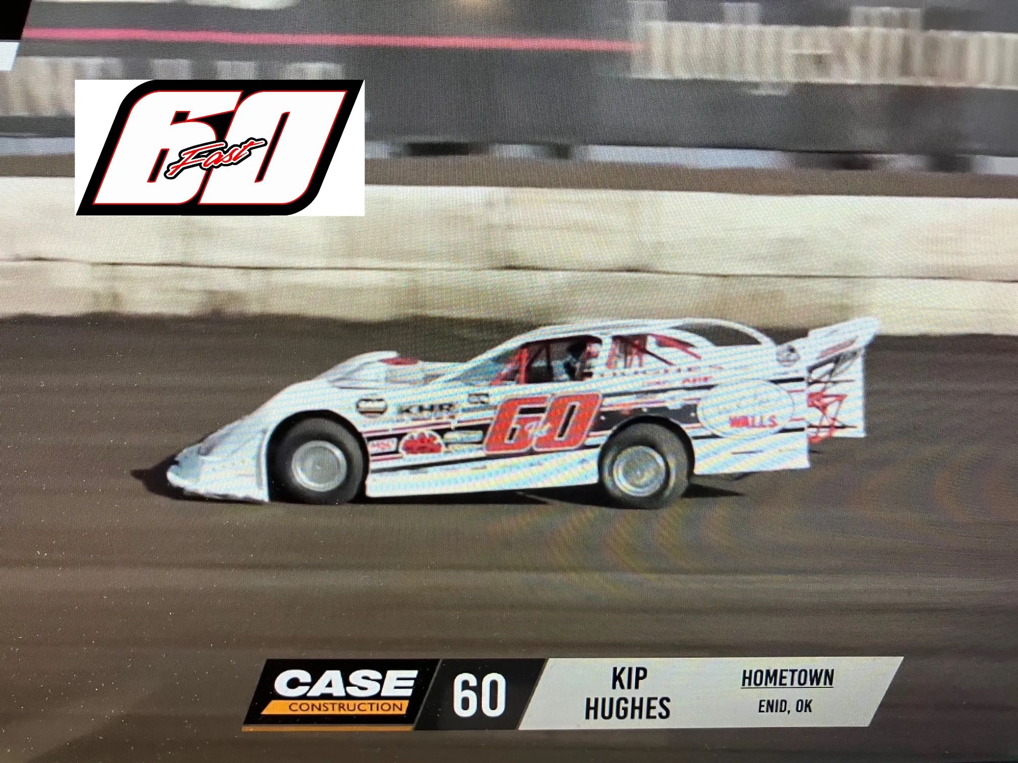 Schedule | GOFastRacing