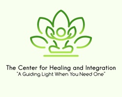 The Center For Healing And Integration