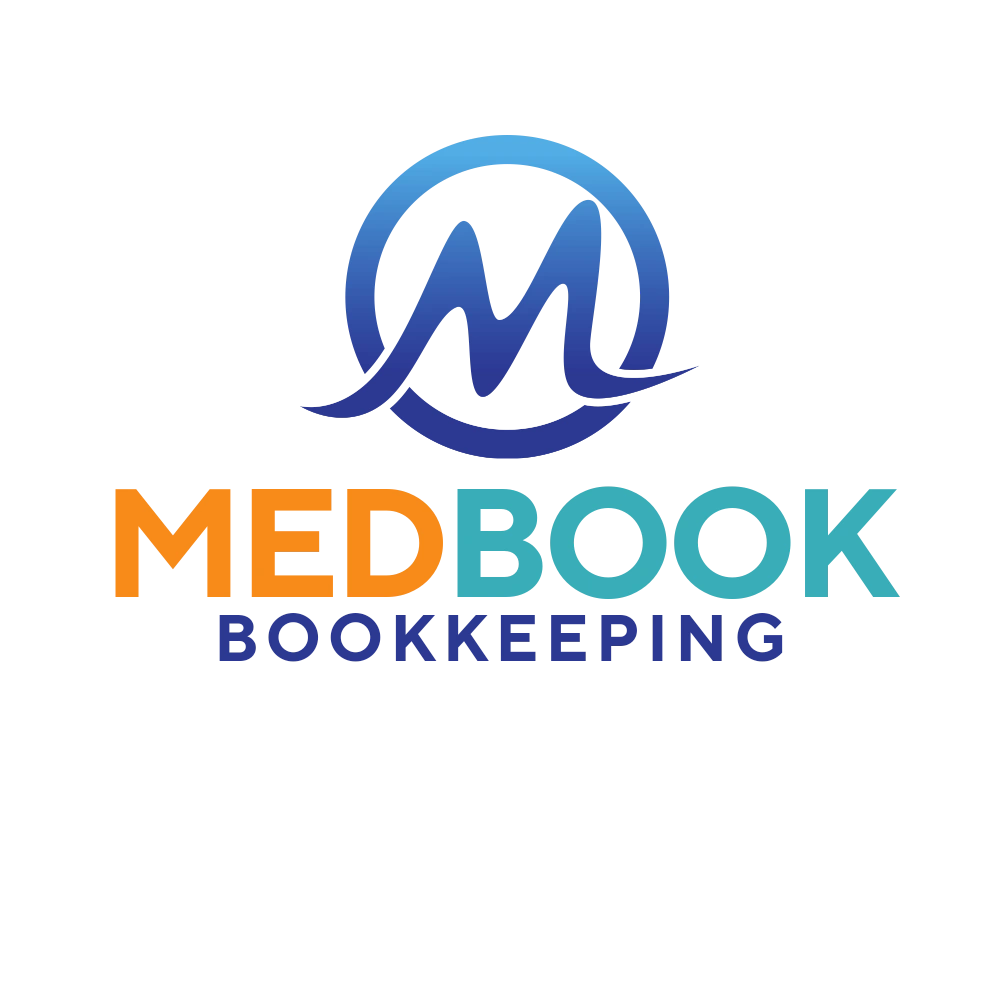 MedBook
