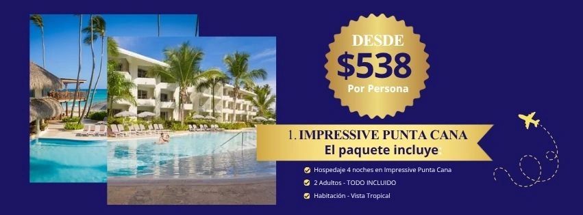 Honolulu, HI | Soul's Passport