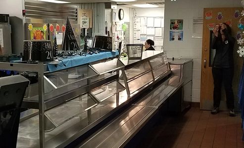 Recent Projects | Juniper Construction Co., Inc.