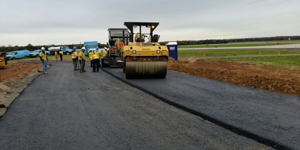 Recent Projects | Juniper Construction Co., Inc.