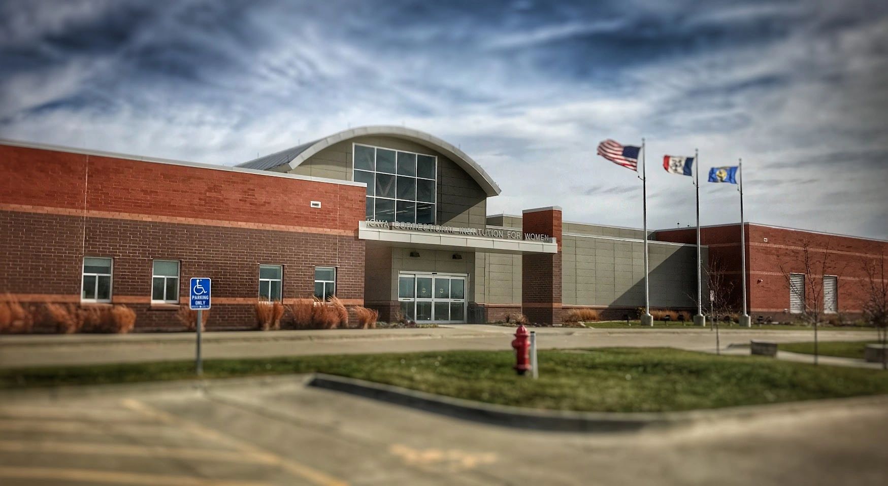 Home | Construction Management with The MH Group