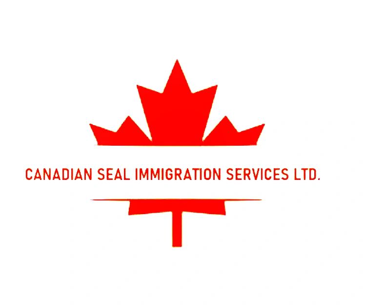 Canadian Seal Immigration Limited