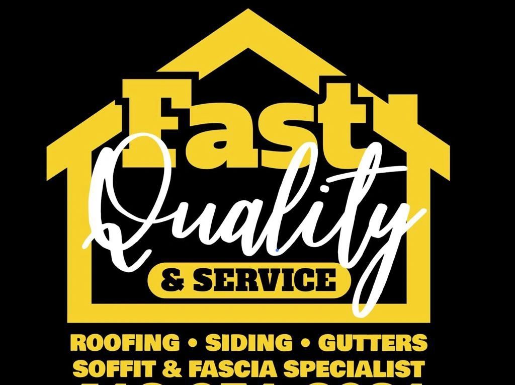 FastQualityandService
