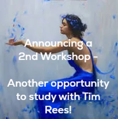 Art Gallery - Studio Pintura