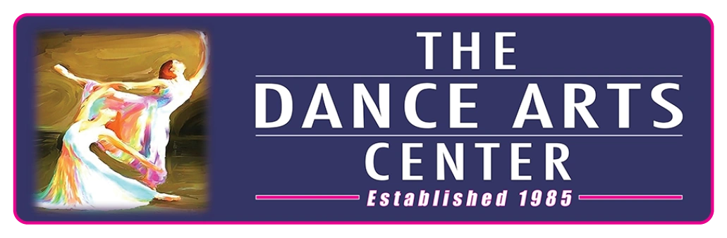 Recital/Costumes 2026