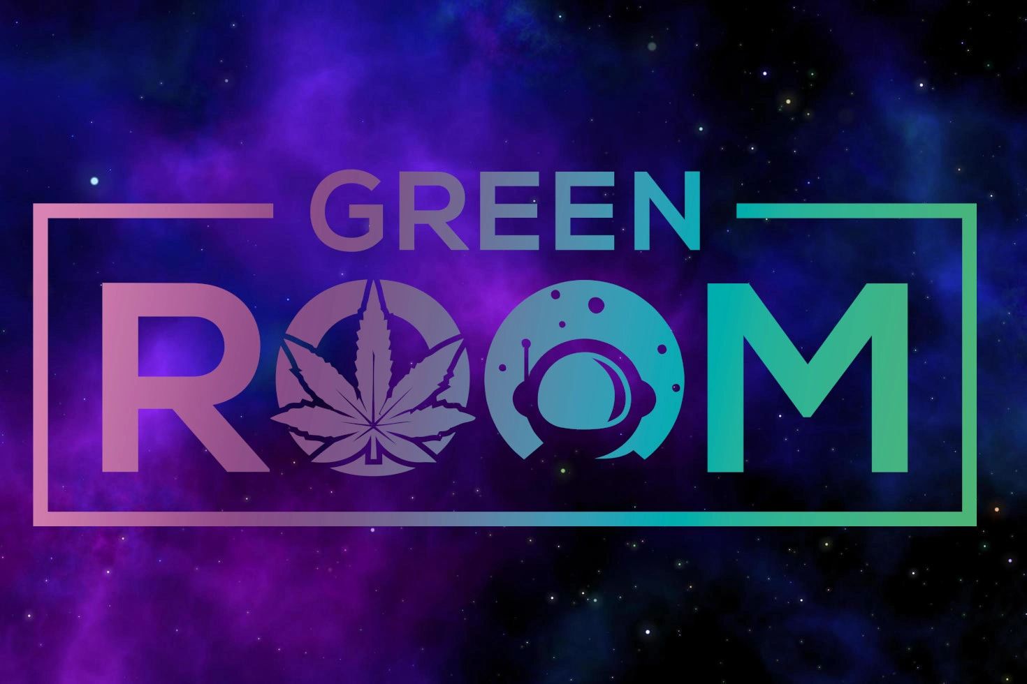 Green Room Sign Green Room | Rotten Tomatoes