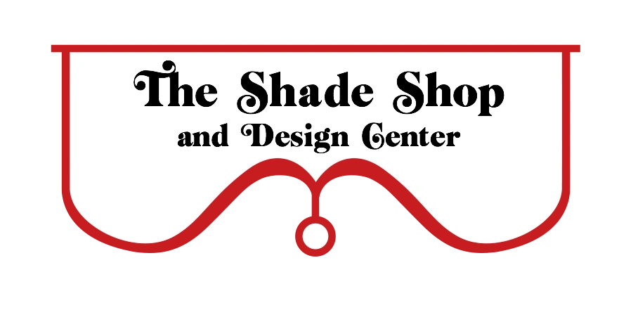 All Products | The Shade Shop & Design Center