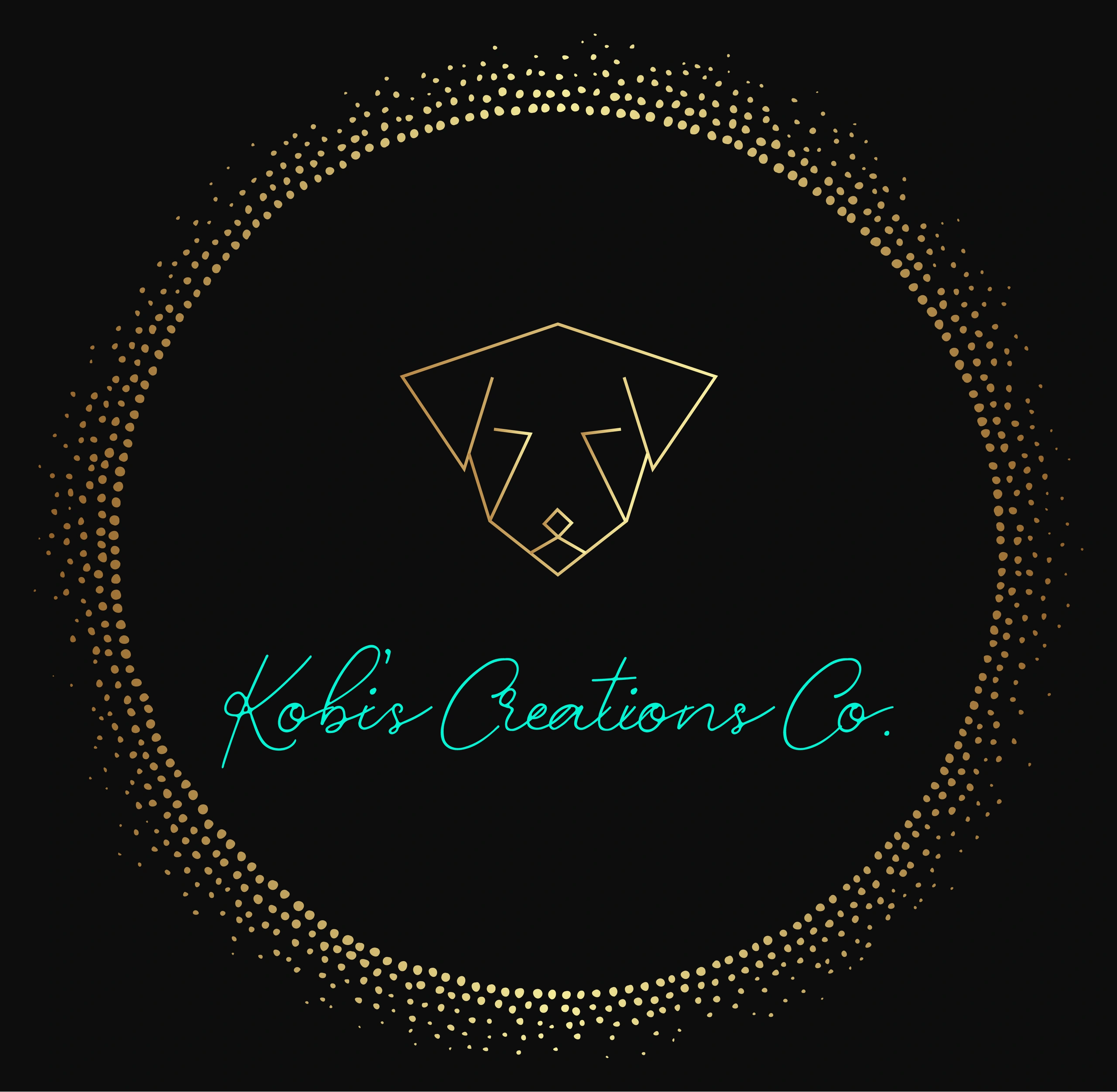 Custom Laser Engraving