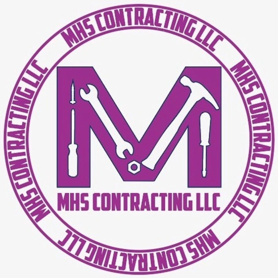 Expert Handyman Services for Your Home Needs