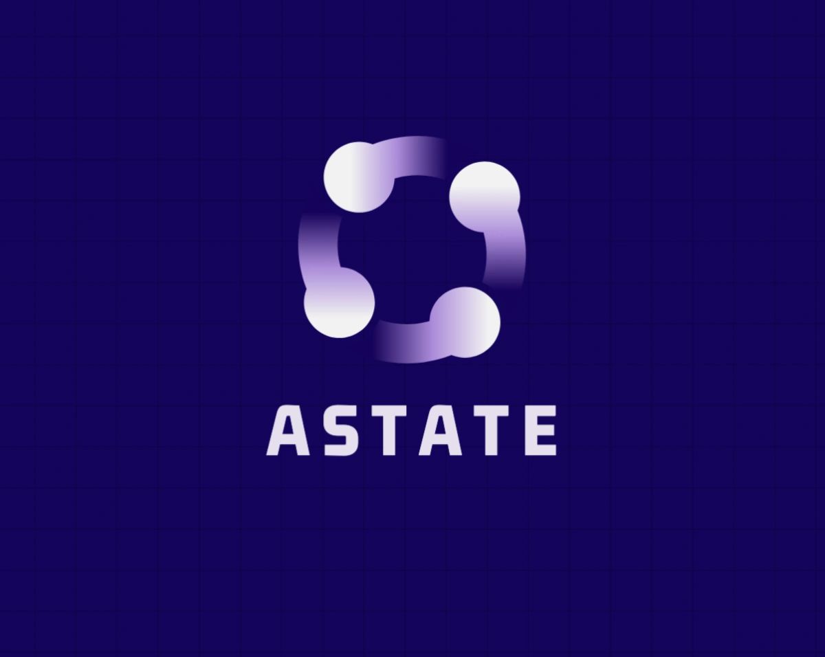 Astate