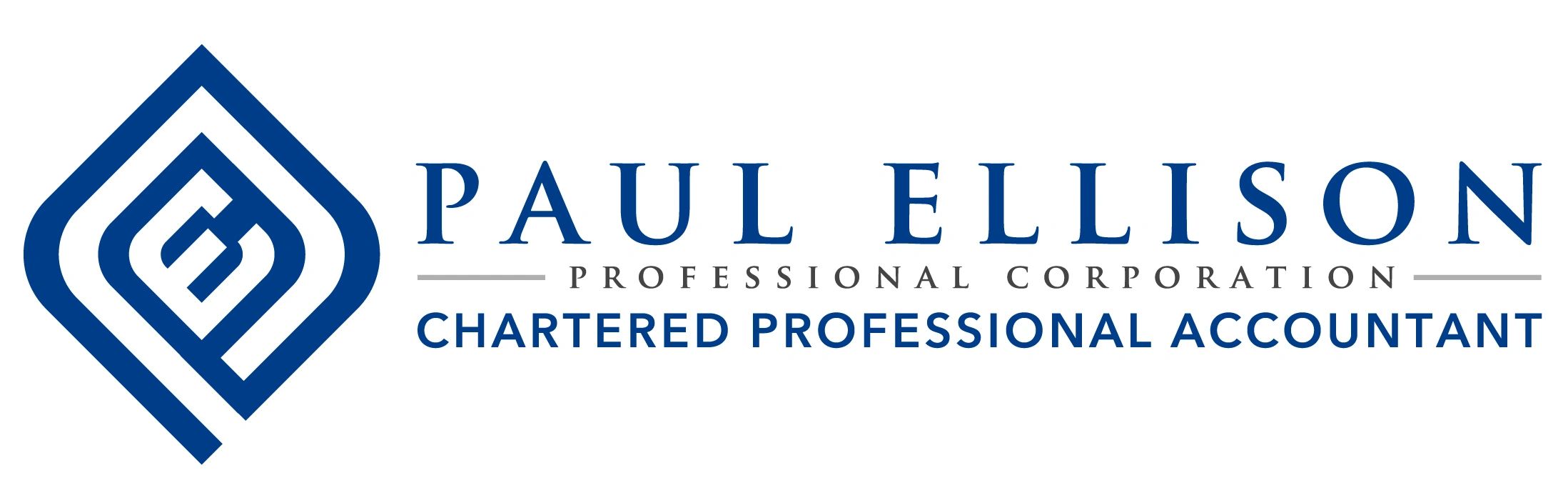 South Edmonton Accountant for Business Taxes