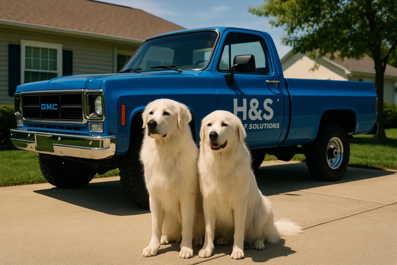 MyFiber: Fast Internet for Home & Business Solutions