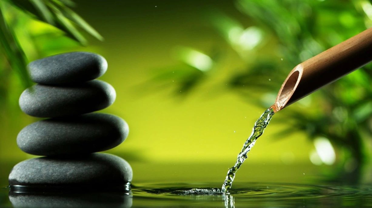 IV Therapy Sarasota - SHINE IV Drip Spa & Mobile IV Therapy