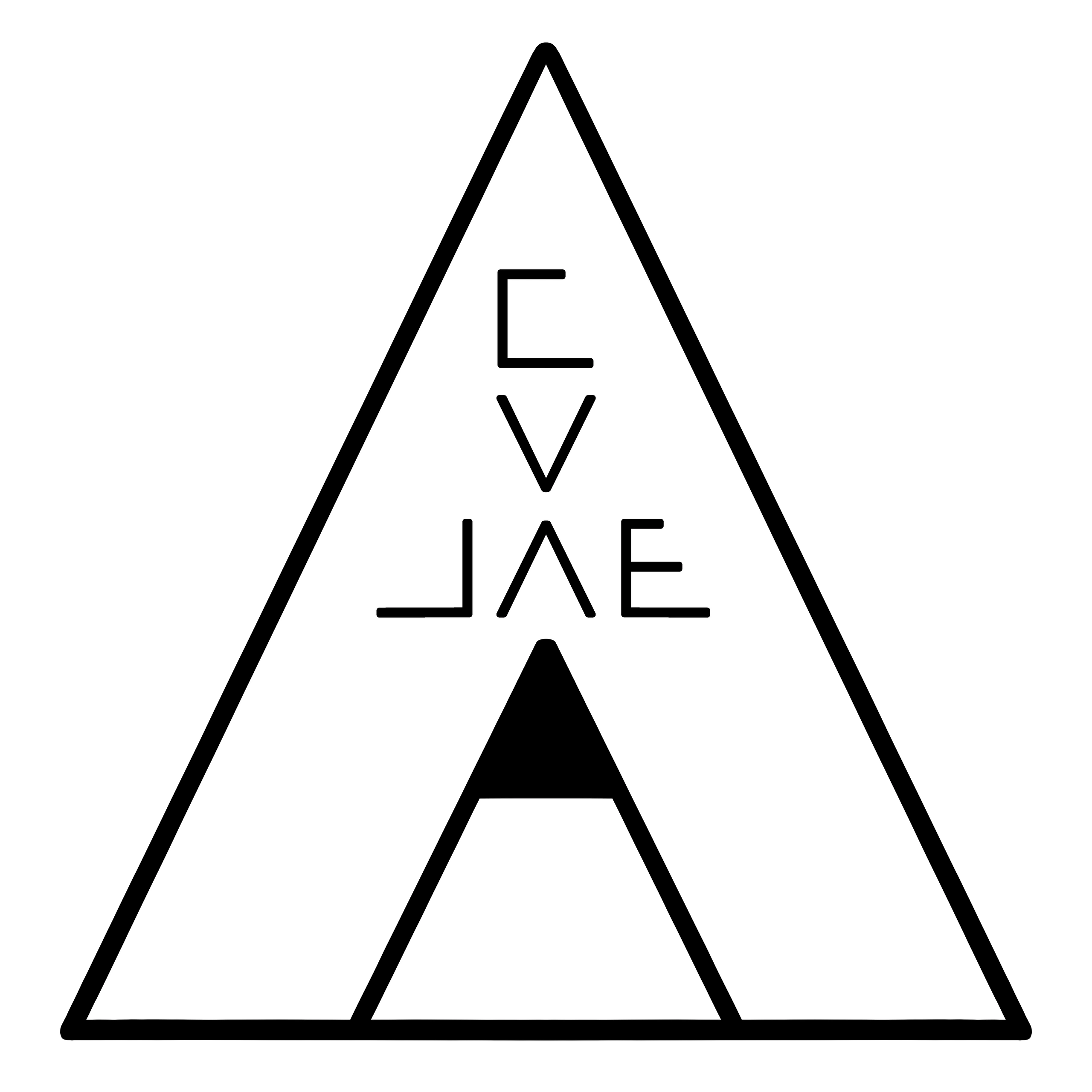CVA JAE