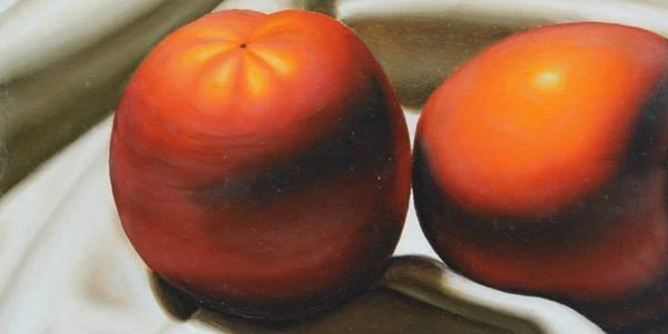 Our Artists | The Cottage