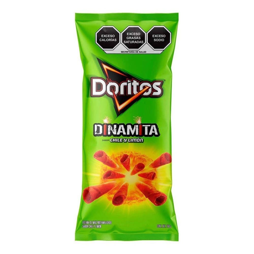 Doritos
