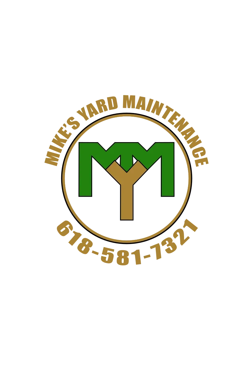 Mike’s Yard Maintenance