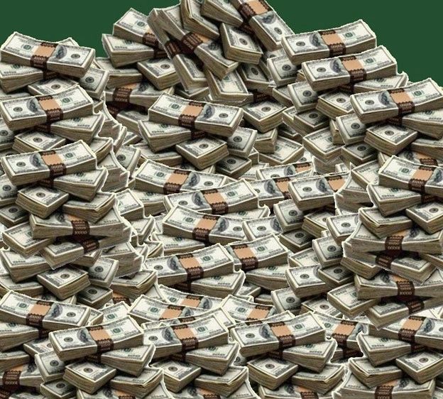Guide To The (CBDC) 'Central Bank Digital Dollar'