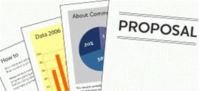 Proposal for National Comm. Meeting Nov. 15th