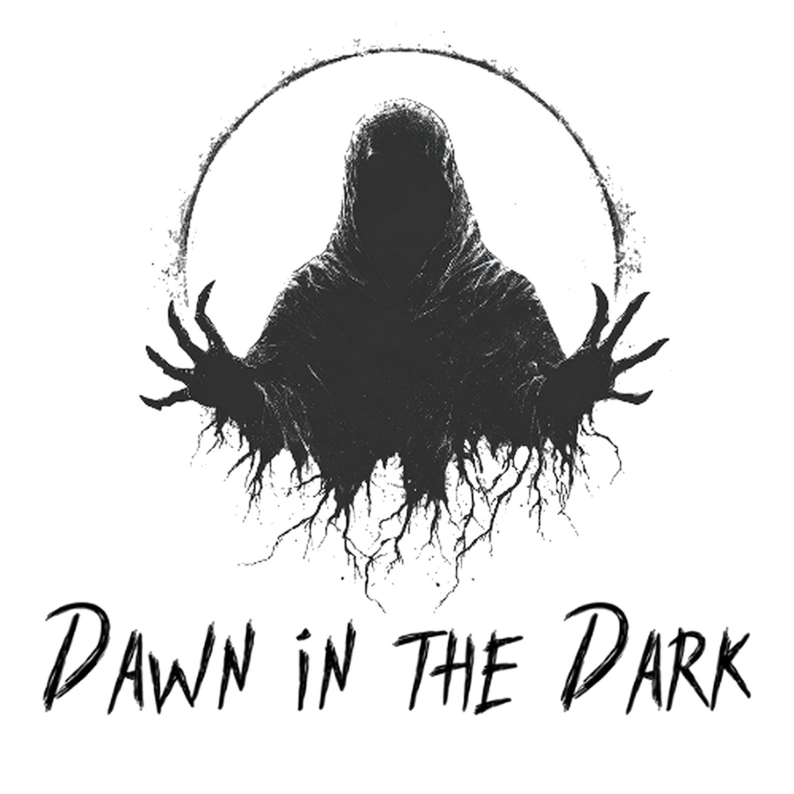 Writer Dawn Colclasure